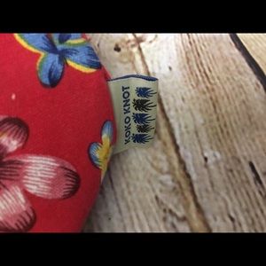 KoKo Knot | Bags | Koko Knot Hawaiian Tote Bag | Poshmark